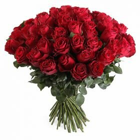 Çiçek teslimatı Delivery Rose, Moskova, foto