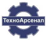 TekhnoArsenal (Entuziastov Highway No:88), özel üretim araç ve ekipmanları  Moskova'dan