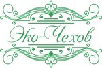 ZhK Eko Chekhov (Novaya Street No:43, Noviy Byt Village), konut blokları  Moskova ve Moskovskaya oblastından