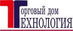 Tekhnologiya (Muyezerskaya Street No:15А), boru tesisatı ve aksesuarları  Petrozavodsk'tan
