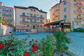 i̇nternet portalları Kuban-kurort.ru, Krasnodar, foto