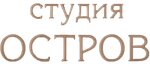 Studio Ostrov (Bolshaya Nikitskaya Street No:14/2с8), film stüdyoları  Moskova'dan