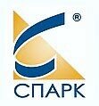 Kompaniya Spark (Kirova Avenue No:2к1, Samara), bahçecilik mağazaları  Samara'dan