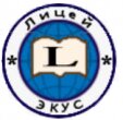 Ekus (Narodnaya Street No:12А), lise  Podolsk'tan