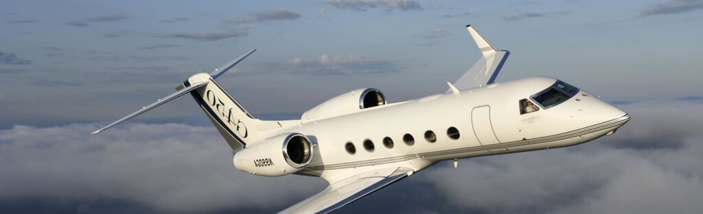 Uçak ve demiryolu biletleri AST-Eyr end Si Transport, Moskova ve Moskovskaya oblastı, foto