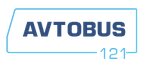 Avtobus 121 (Ivana Yakovleva Avenue No:39А), otobüs park yerleri  Cheboksary'den