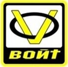 Voin 4kh4 (Gridasova Street No:16), arazi taşıtları, su araçları, kar araçları  Barnaul'dan