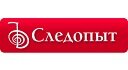 Sledopit (проспект Победы No:82), metal dedektörü  Simferopol'dan (Akmescit'ten)