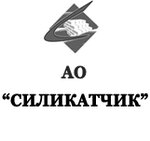 Silikatchik (Ulyanovsk Region, Sengileyevskiy rayon, rabochiy posyolok Silikatny), tuğla firmaları  Ulyanovskaya oblastından