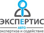 Expertis (Tvardovskogo Street No:8к3), otomobil ekspertizi  Moskova'dan