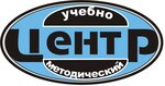 МКУ ДПО Учебно-методический центр (Krasnaya Street No:124), eğitim merkezleri  Solneçnogorsk'tan