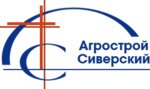 Agrostroy Siversky (Leningrad Region, Gatchinskiy District, gorodskoy posyolok Siverskiy), beton ve beton ürünleri üreticileri  Saint‑Petersburg ve Leningradskaya oblastından