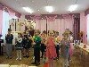 Anaokulları Детский сад № 19 Космонавт, Solneçnogorsk, foto