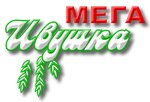 Mega Ivushka (Dekabristov Street No:131), ev tekstili mağazaları  Kazan'dan