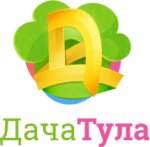 Dacha-Tula (9th Myasnovo Drive No:50, mikrorayon Myasnovo), yazlık ev inşaatı  Tula'dan