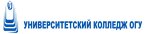 Университетский колледж ОГУ (Odesskaya ulitsa No:148), yüksekokul  Orenburg'dan