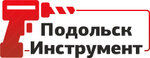 Podolsk-instrument (Bolshaya Serpukhovskaya Street No:229, Zheleznodorozhniy Village), elektrik ve benzinle çalışan aletler  Moskova ve Moskovskaya oblastından