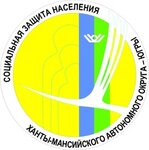 BU Khmao-Yugry Gerontologichesky tsentr (Yelovaya ulitsa No:4, posyolok Snezhny), huzurevi, bakımevi  Surgut'tan