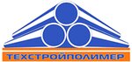 Tekhstroypolimer+ (Stantsionnaya Street No:22, Podolsk), boru tesisatı ve aksesuarları  Podolsk'tan