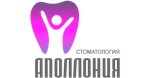 Apolloniya (40 let Pobedy Street No:33/5), özel ağız ve diş sağlığı klinikleri ve muayenehaneleri  Krasnodar'dan