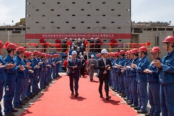 Bilişim firmaları RN-Inform, Riazan, foto