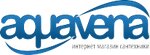 Aquavena (MKAD, 25th kilometre No:вл4с3, Moscow), banyo ve klozet mağazaları  Moskova'dan
