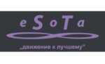 Esota (Zapovednaya Street No:16к2с1), oto döşeme  Moskova'dan