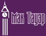 Мак Тауэр (Chelieva Lane No:13к3Т), i̇ş merkezi  Saint‑Petersburg'dan