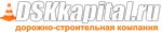 Kompaniya Dsk Kapital (Izhorskaya Street No:8с2), yol yapım ekipmanları  Moskova'dan