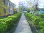 Detsky sad kombinirovannogo vida № 11 Rosinka (Plescheevskaya Street No:70), anaokulları  Podolsk'tan