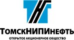 TomskNIPIneft (Mira Avenue No:70А), bilim araştırma enstitüsü  Tomsk'tan