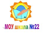 Der. Tokarevo shkola № 22 osnovnaya (Oktyabrskaya ulitsa No:172, derevnya Tokaryovo), ortaokul  Moskova ve Moskovskaya oblastından