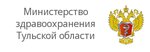 Kimovskaya tsentralnaya rayonnaya bolnitsa, Guz, Sekretar (Bolnichnaya ulitsa No:2), hastaneler  Kimovsk'tan