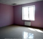 Arenda ofisov, skladov i kholodilnikov V Krasnodare (Moskovskaya Street No:103/1), depo hizmetleri  Krasnodar'dan