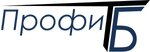 ProfiTB (Profsoyuznaya Street No:57), proje enstitüleri, kurumları  Moskova'dan