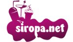 Siropa.net (Leninsky Avenue No:19с1), gıda malzemeleri ve baharatlar  Moskova'dan