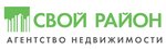 Avangard (ulitsa Karla Marksa No:117, posyolok gorodskogo tipa Kraskovo), emlak ofisi  Moskova ve Moskovskaya oblastından