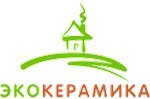 Ecokeramika (Dybenko Street No:38к1), soba, şömine  Moskova'dan