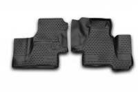 Jant ve lastikçiler Sozvezdiye kolesa, Tiumen, foto