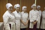 Кингисеппский колледж технологии и сервиса (Karla Marksa Avenue No:3А), yüksekokul  Kingisepp'ten