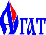 Agat (Malinovaya ulitsa No:20с1, derevnya Korobovo, TIZ Korobovo), isıtma sistemleri ve ekipmanları  Moskova ve Moskovskaya oblastından