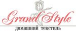 Гранд стиль (Gelsingforsskaya Street No:3В), yönetim ofisi  Saint‑Petersburg'dan