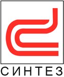 Sintez (Churtanskoye shosse No:47, Berezniki), kimyasal üretim firmaları  Berezniki'den