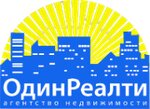 An OdinRealti (Marshala Biryuzova Street No:17), mimari proje hizmetleri  Odintsovo'dan