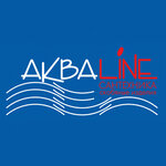 Akbaline (Stakhanovskaya Street No:54Ж), banyo ve klozet mağazaları  Perm'den
