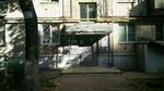 TSZh № 108 (Vyacheslava Shishkova Street No:7к2), bina, site yönetimi  Nijni Novgorod'dan