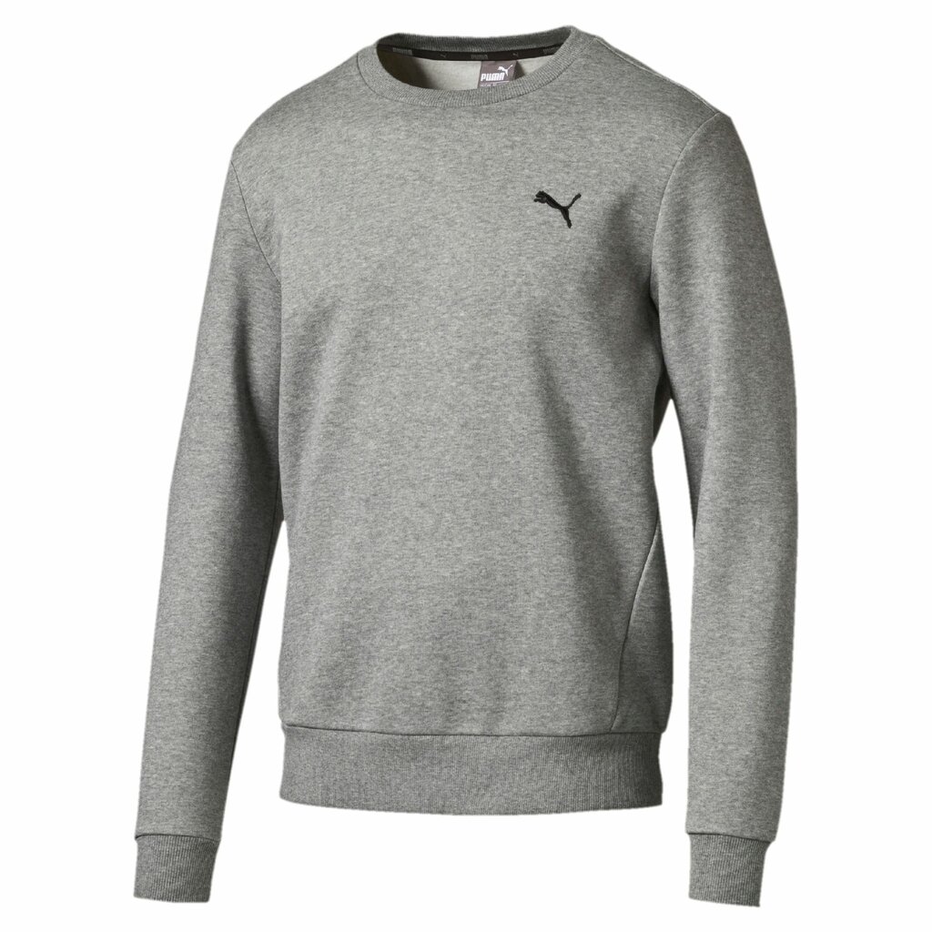 Spor giyim ve ayakkabı PUMA, Moskova, foto