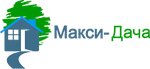 Макси-Дача (Piskaryovskiy Avenue No:171), plastik ürün üreticileri  Saint‑Petersburg'dan