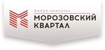 Морозовский квартал (Moscow Region, Orekhovo-Zuyevo, Bondarenko Street), konut blokları  Orehovo‑Zuyevo'dan