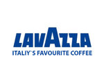 Lavazza (Yubileynaya ulitsa No:1), çay-kahve makinaları, otomatları  Berezniki'den